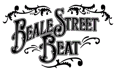 Beale Street Beat